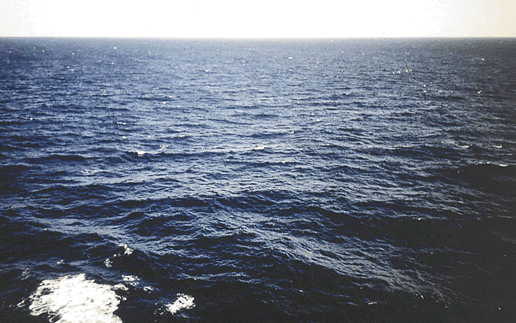 Beaufort wind scale Force 4 – xSHIPx- Shipping News